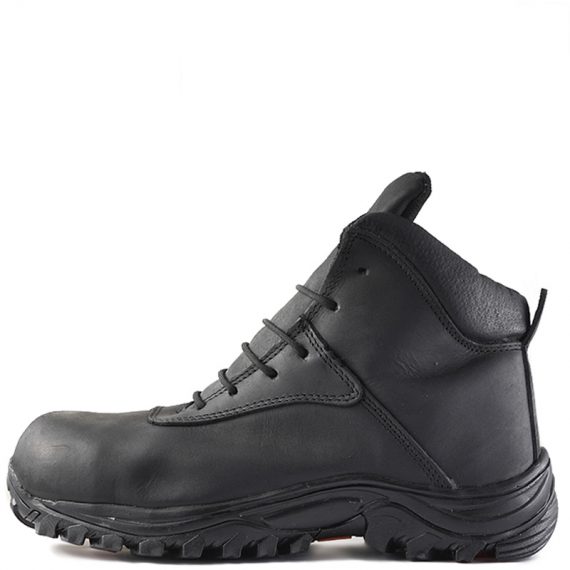 🇨🇷Los mejores zapatos de seguridad en Costa Rica- OZAPATO