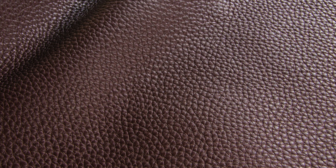 full grain leather, 3 steps to identify it. - OZAPATO USA
